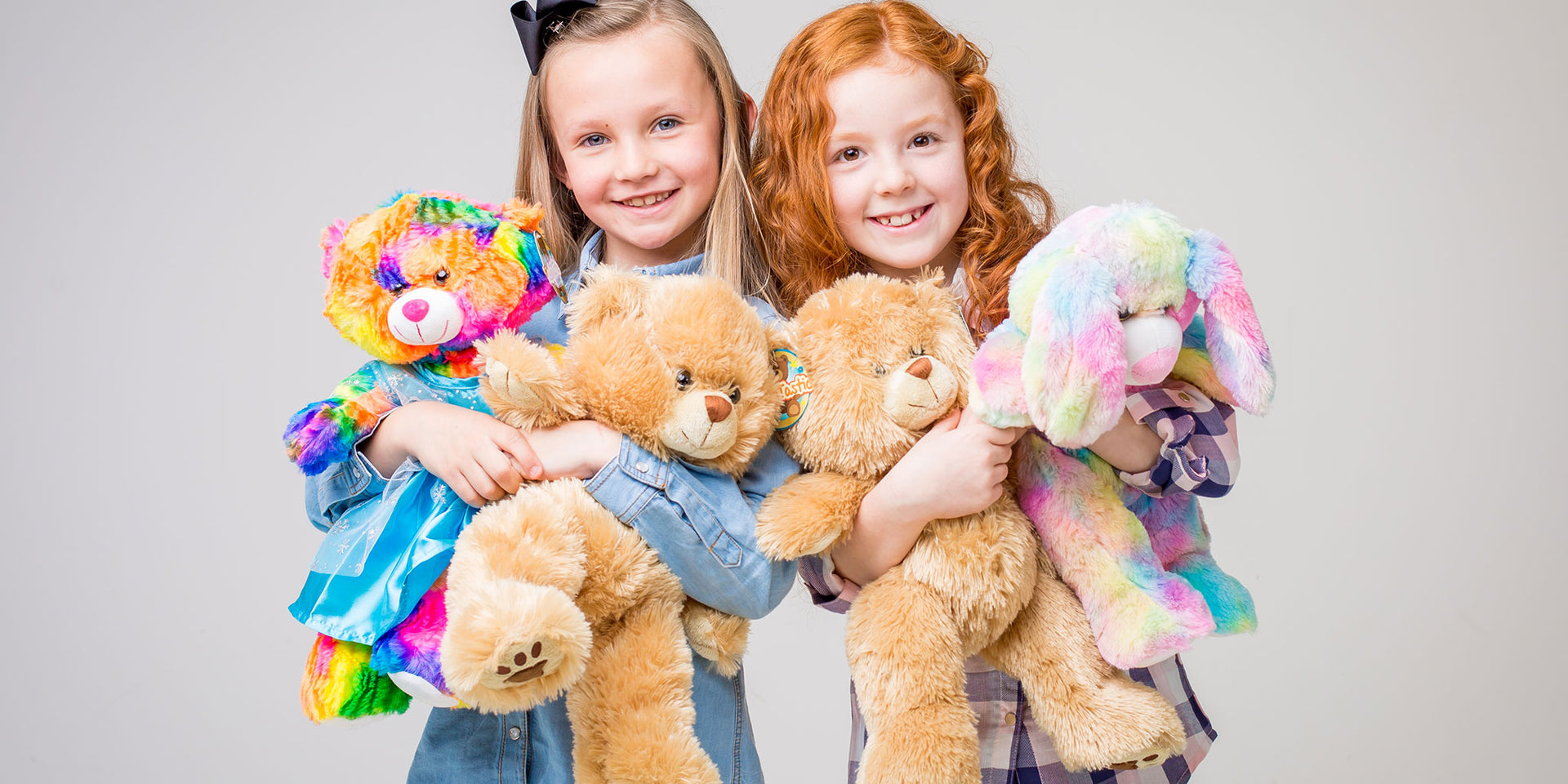 Wholesale Teddy Bears, Slime, Crafts | Increase your Profitability ...
