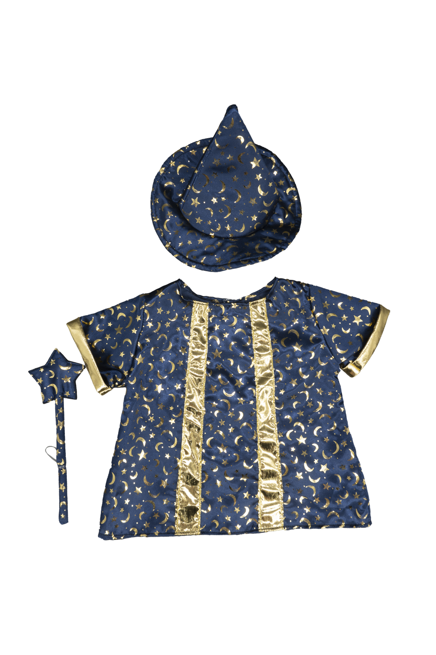 Teddy Bear Outfits – Teddy Tastic