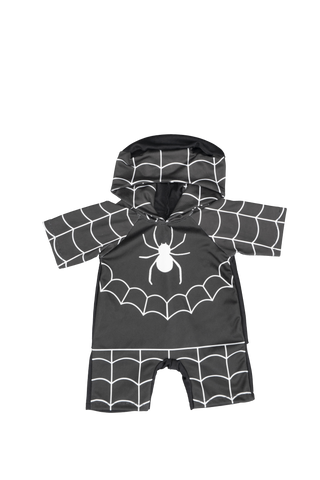 Teddy Bear Outfits – Teddy Tastic