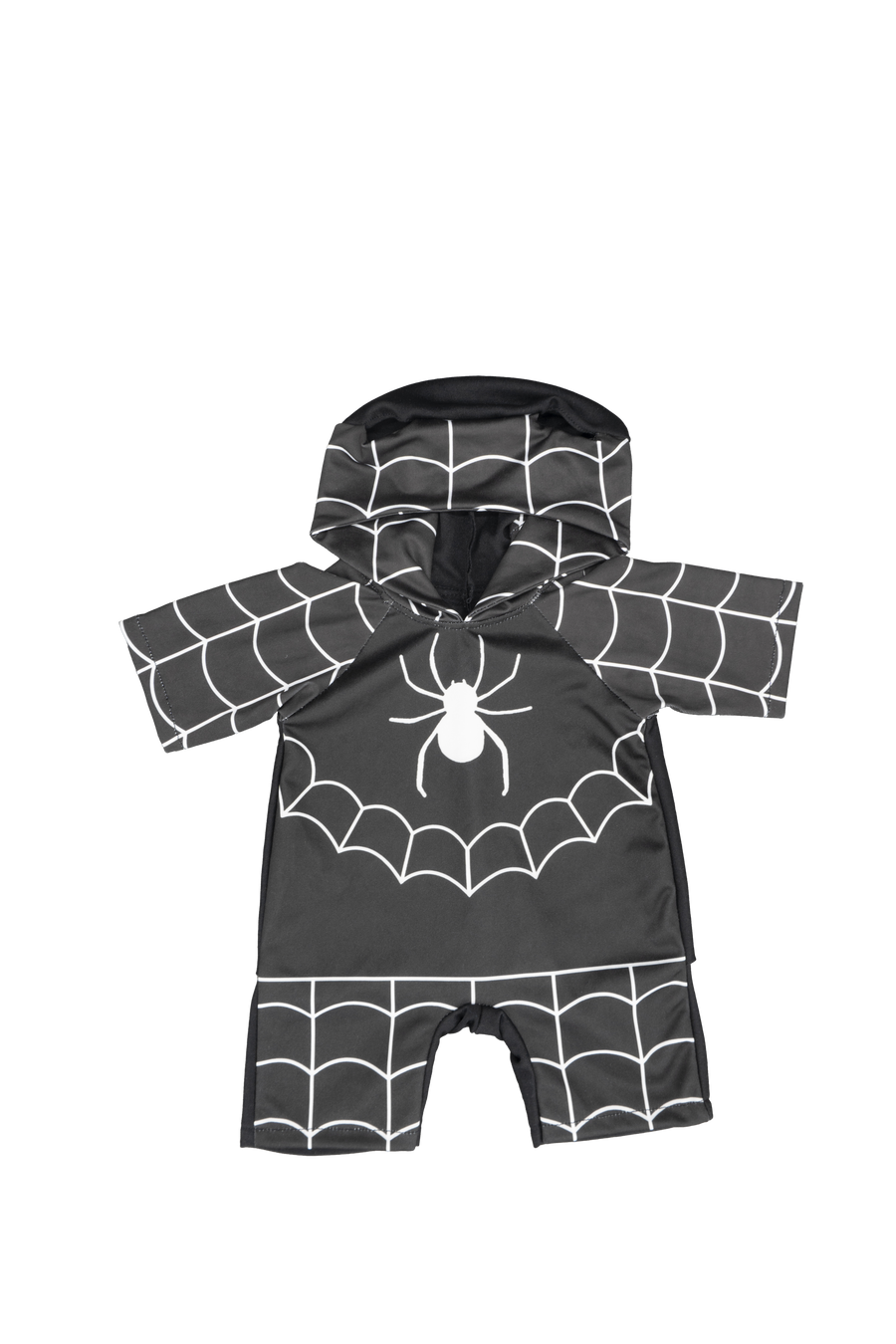 Teddy Bear Outfits – Teddy Tastic