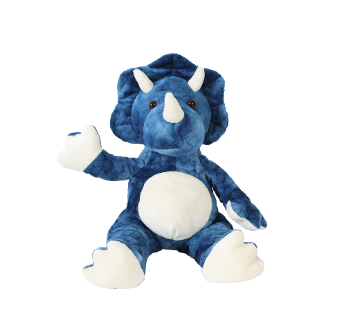 Teddy Bears – Teddy Tastic