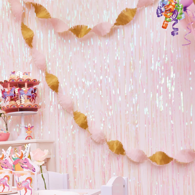 Party Pieces – Teddy Tastic
