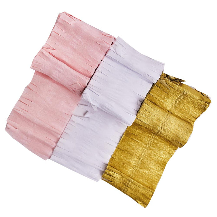 Party Pieces – Teddy Tastic